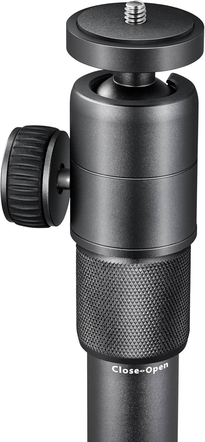 Hisense Projector C1 Premium Metallic Pairing Floor Stands SG8H Black ...