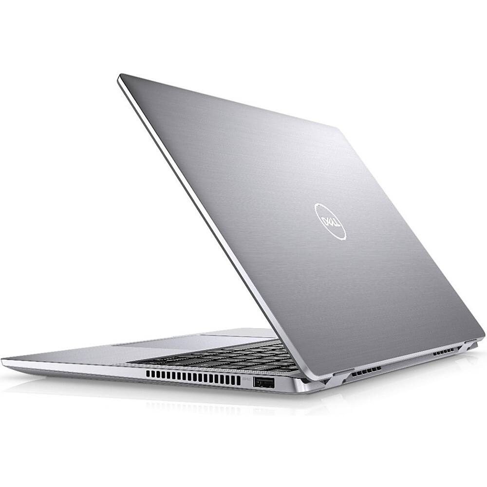 Best Buy: Dell Latitude 9000 14" Laptop Intel Core i7 16 GB Memory 256 ...