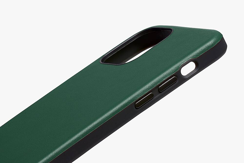 Questions and Answers: Bellroy iPhone 12 Mini Case PCBA-RAG-101 - Best Buy