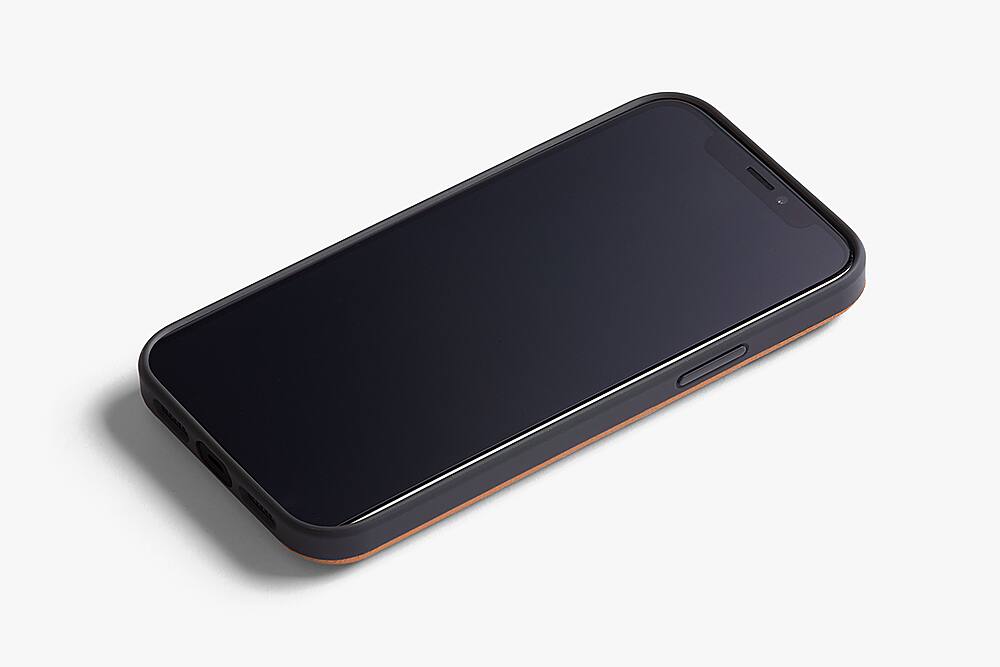 Best Buy: Bellroy 3 Card iPhone 12/iPhone 12 Pro Case PTXC-TOF-101