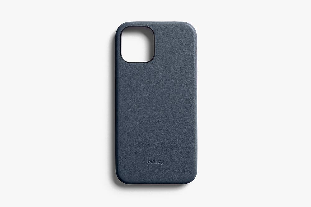 Best Buy: Bellroy iPhone 12 Mini Case PCBA-BAS-117
