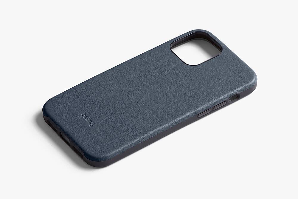 Best Buy: Bellroy iPhone 12 Mini Case PCBA-BAS-117