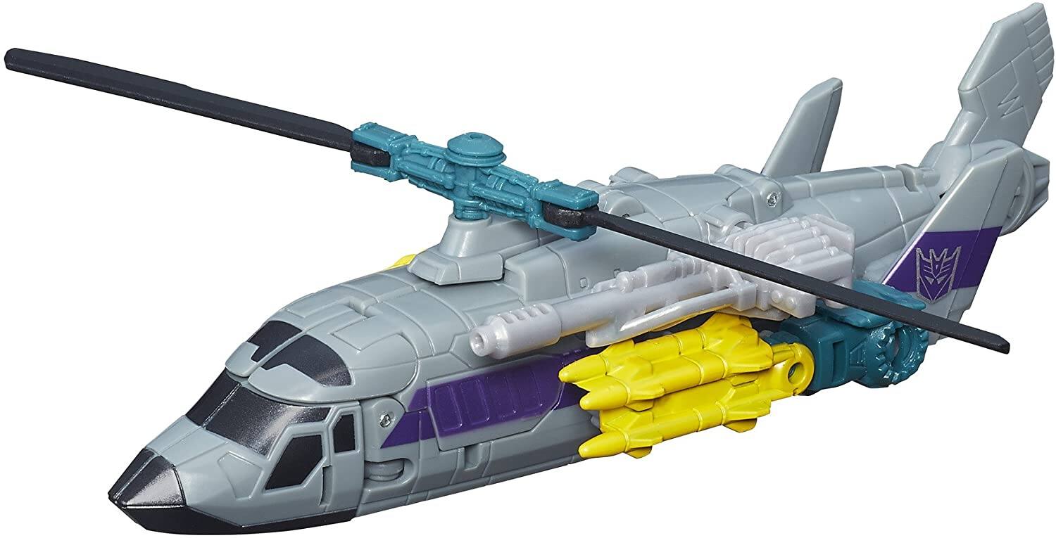 Deluxe Vortex | Transformers Generations Combiner Wars - Best Buy