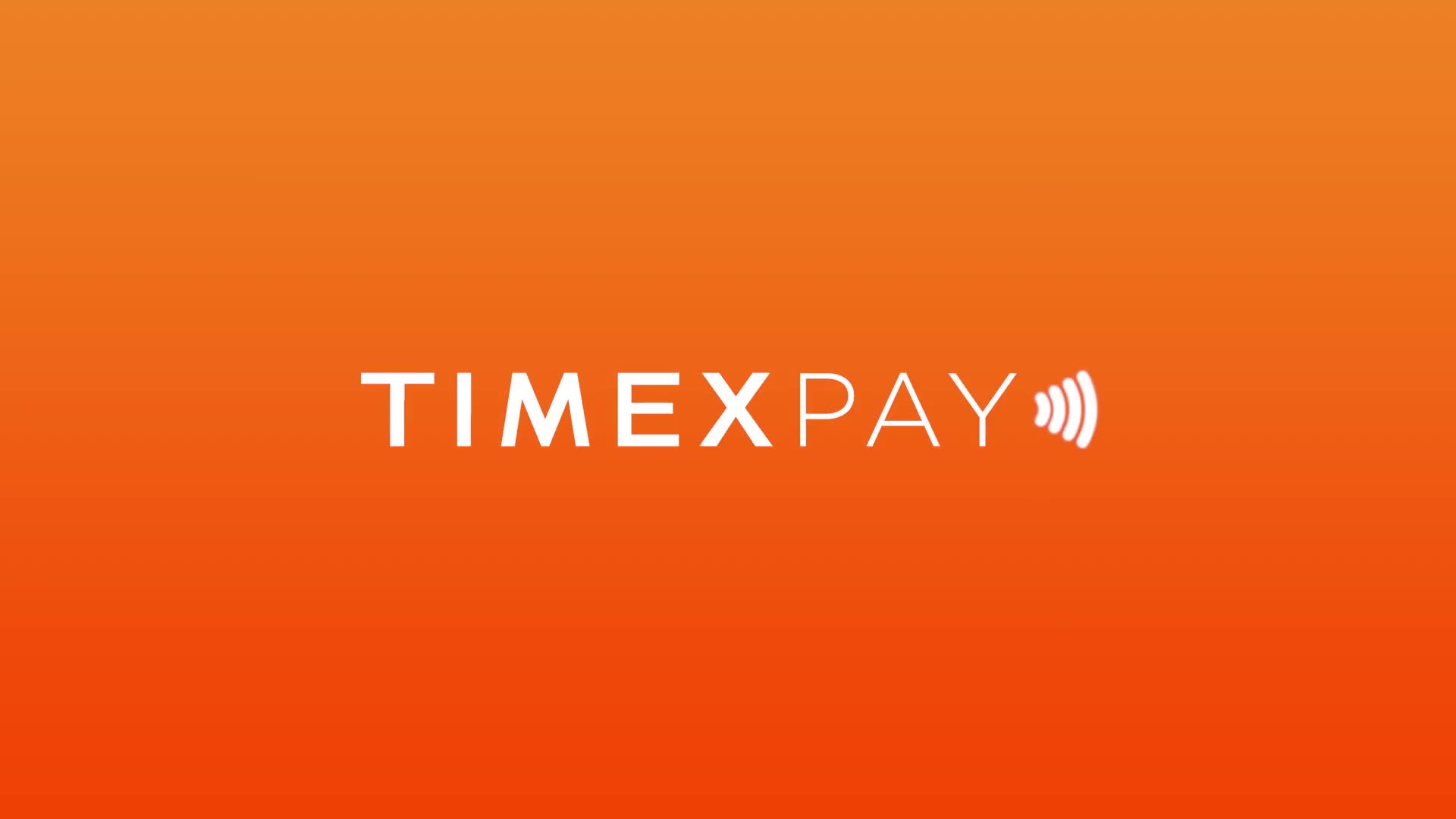 Best Buy: Timex Men's Mod 44 Watch with Pay Black/Timex Pay TW2U33300IQ