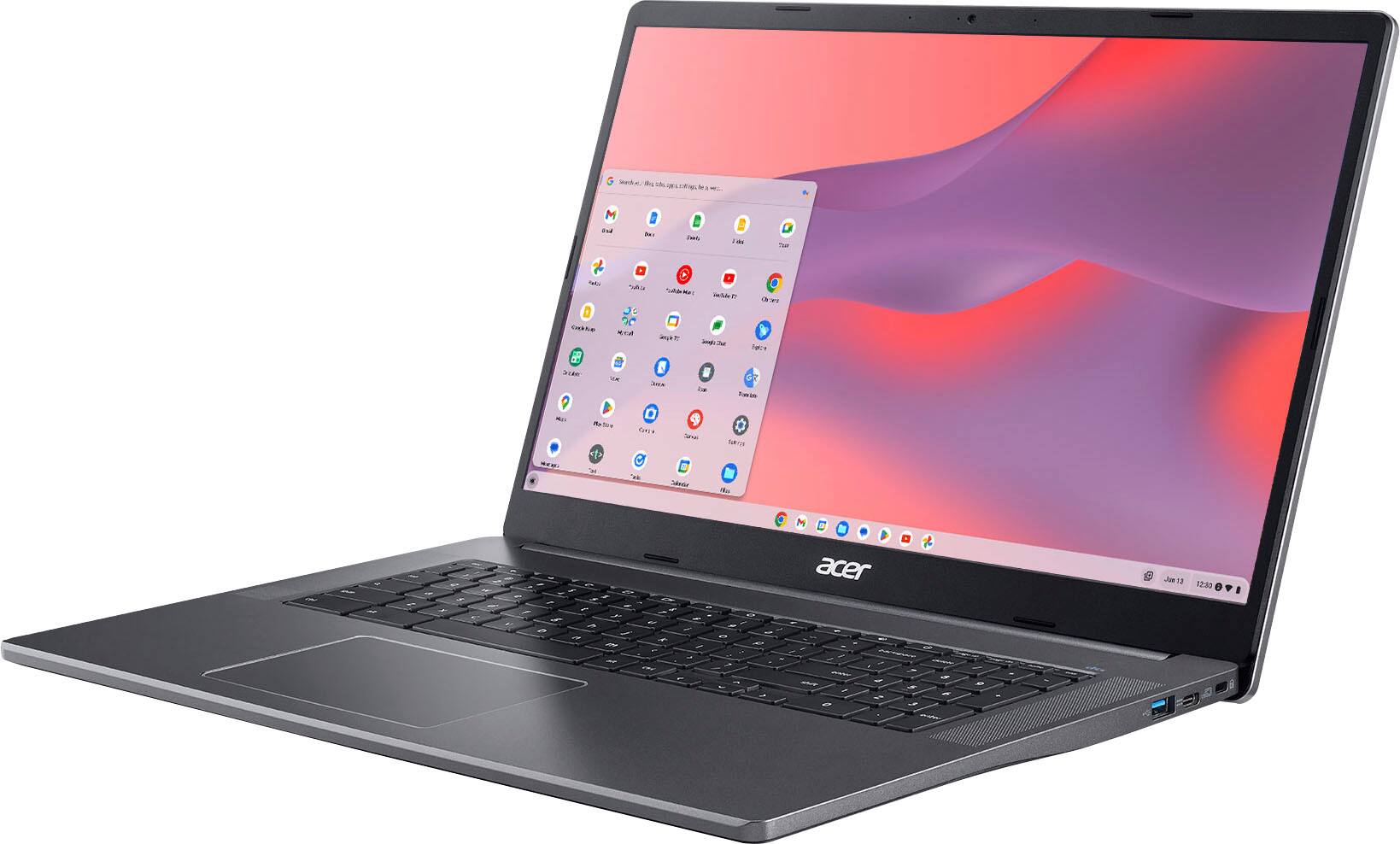 Acer CB317 1HT P5PF