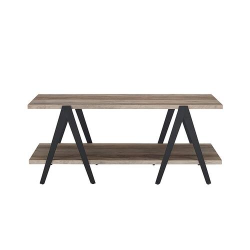 tv legs for 55 inch lg - Best Buy