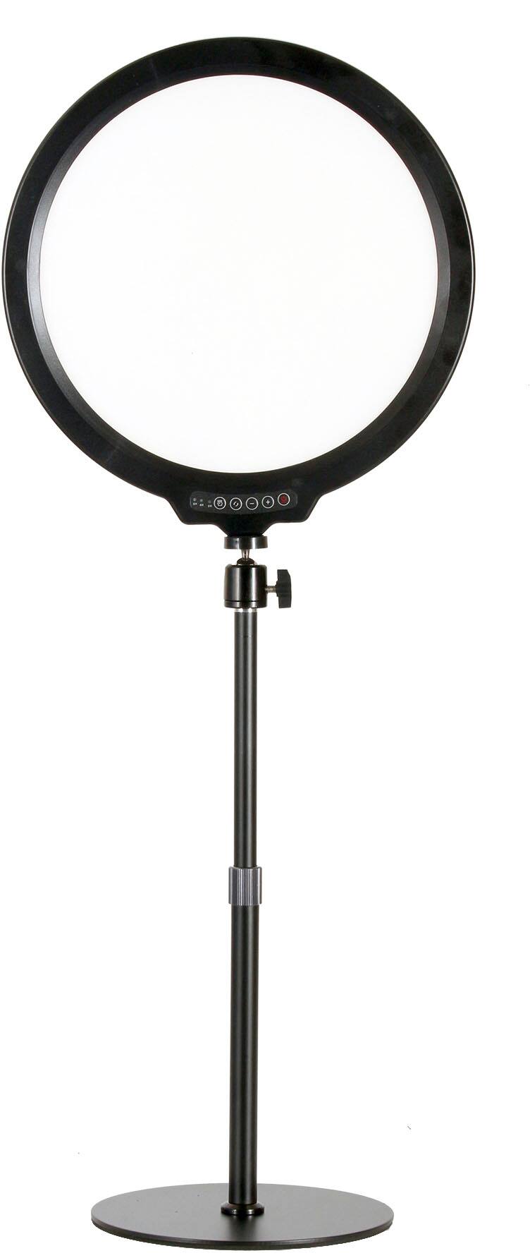 Best Buy: Sunpak Pro Series Bi-Color Panel Light VL-LED104-12PL