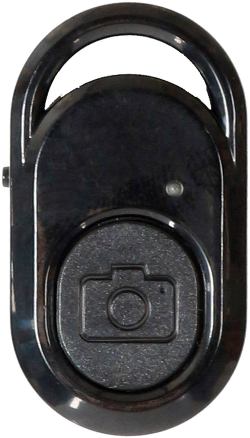 Best Buy: Sunpak Pro Series Bi-Color Panel Light VL-LED104-12PL