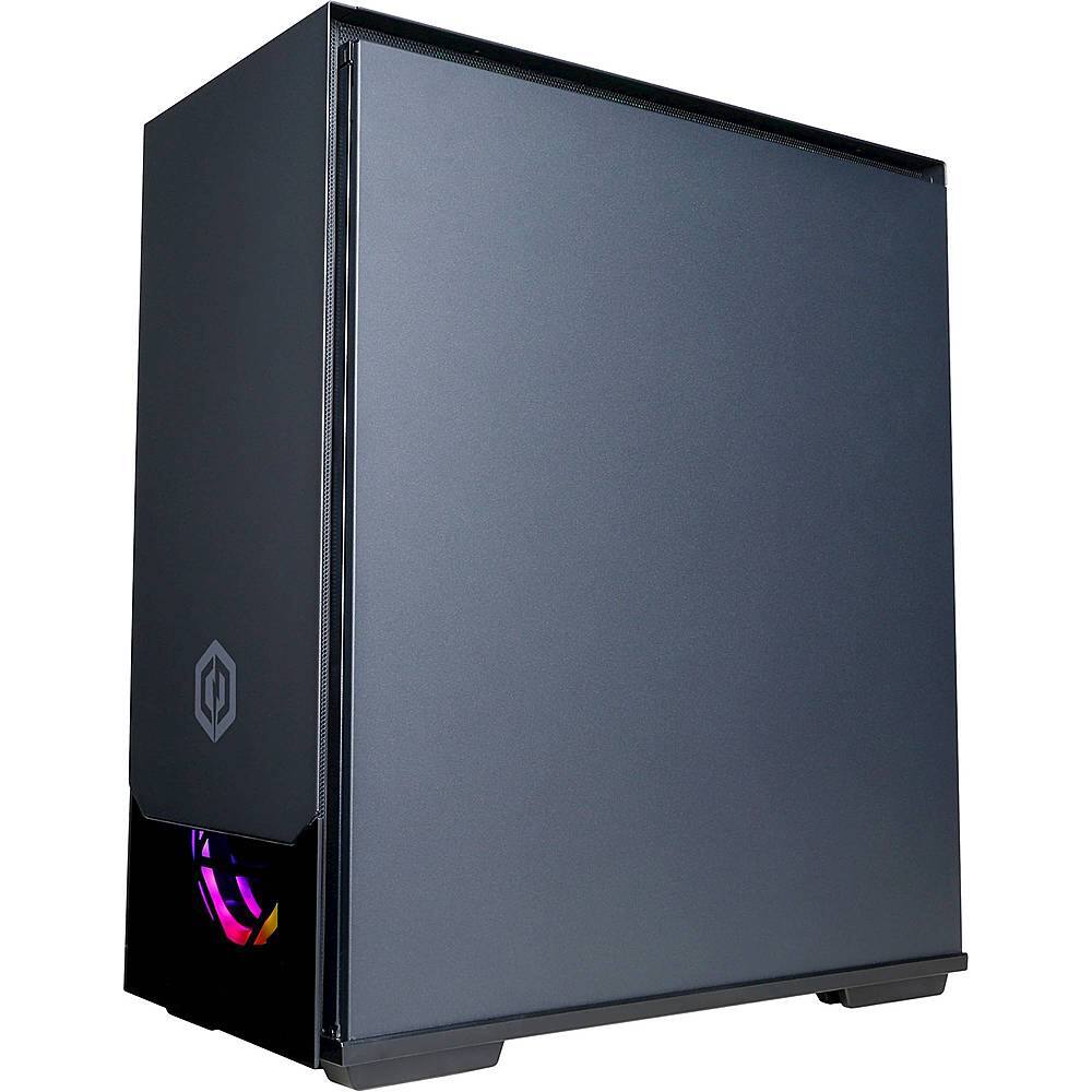 Customer Reviews: CyberPowerPC Gamer Supreme Gaming Desktop Intel Core ...