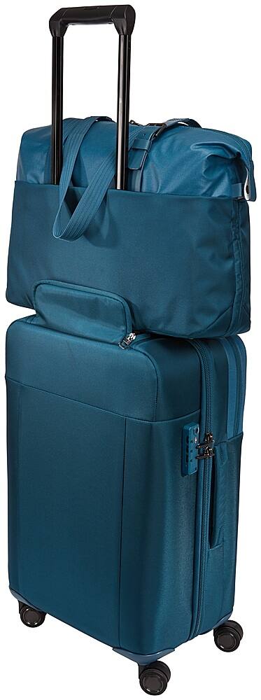 Best Buy: Thule Spira Horizontal Tote Legion Blue 3203786