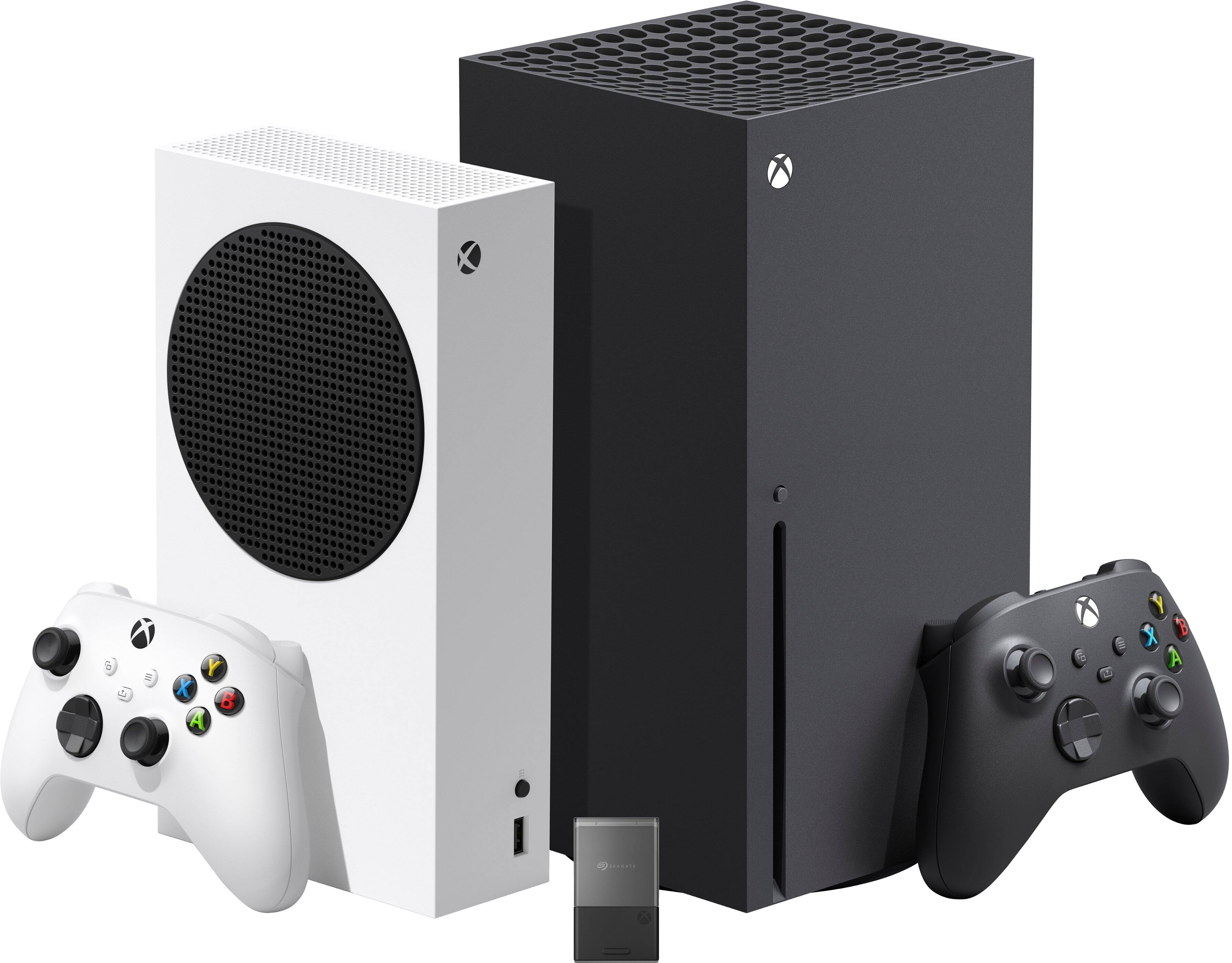 Uzak Defne Telaffuz Seagate Xbox Series ns z K z Daha K t ye Gidiyor Uzak Defne Telaffuz Seagate Xbox Series ns z K z Daha K t ye Gidiyor