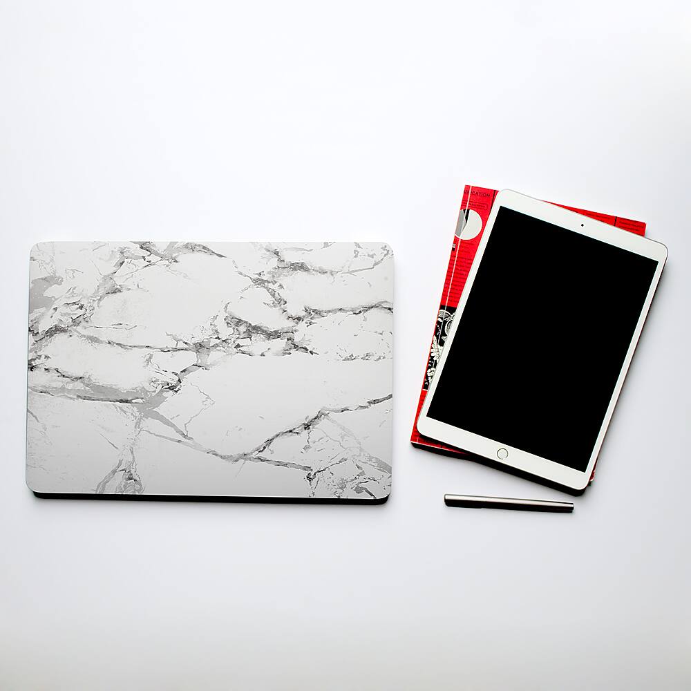 Techprotectus Macbook PRO 13" case for M1,A2238,A2289,A2251, A2159,A1989, A1706, A1708 M2 2022 ...