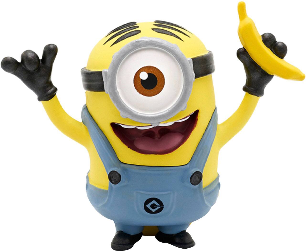 Customer Reviews: Tonies Trolls & Despicable Me (2-Pack) 10001450 ...