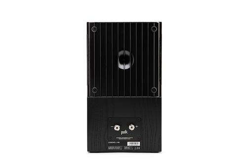 polk audio monitor 40 series ii - Best Buy