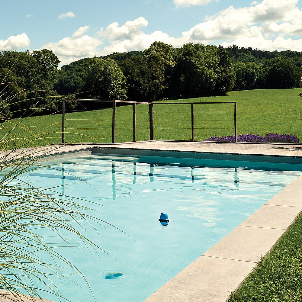 Best Buy: Blueriiot Bluetooth Wireless Precision Water Chemical pH ...