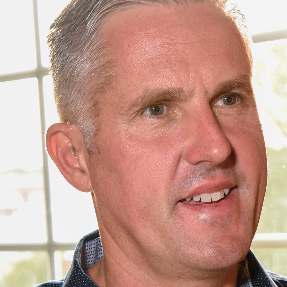 Best Buy: Ear Tech The Tweak Personal Sound Amplifier Champagne HP ...