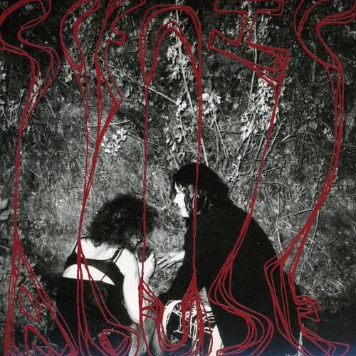 Dadfag Scenic Abuse COMPACT DISCS [CD] - Best Buy