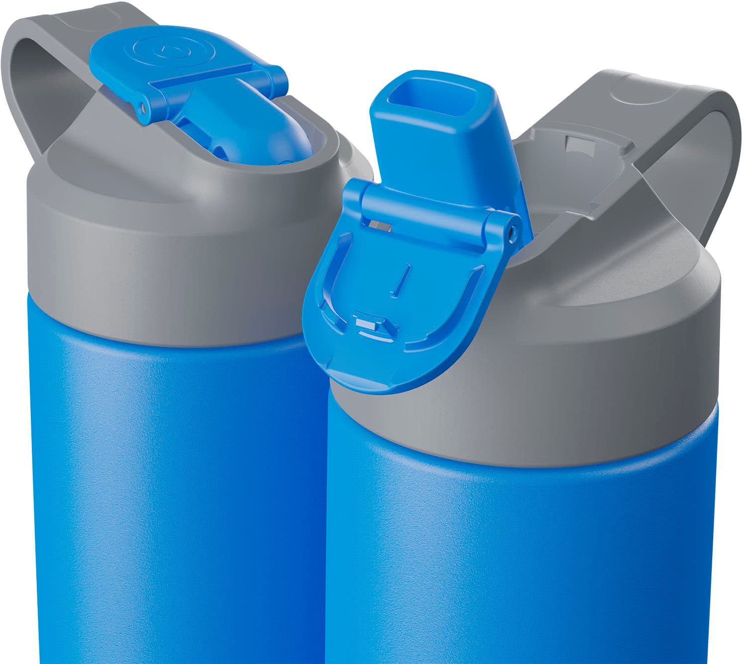 Questions and Answers: Hidrate HidrateSpark TAP 20oz Stainless Steel ...