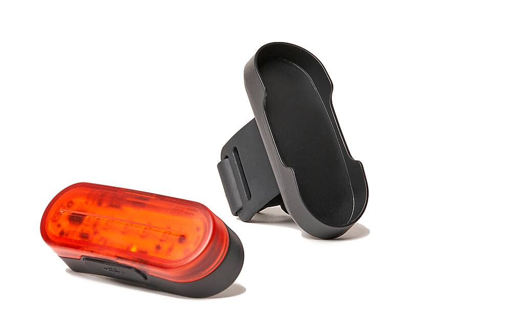 Best Buy: Thousand Chapter Bike Helmet with MIPS Small Black 7050101204