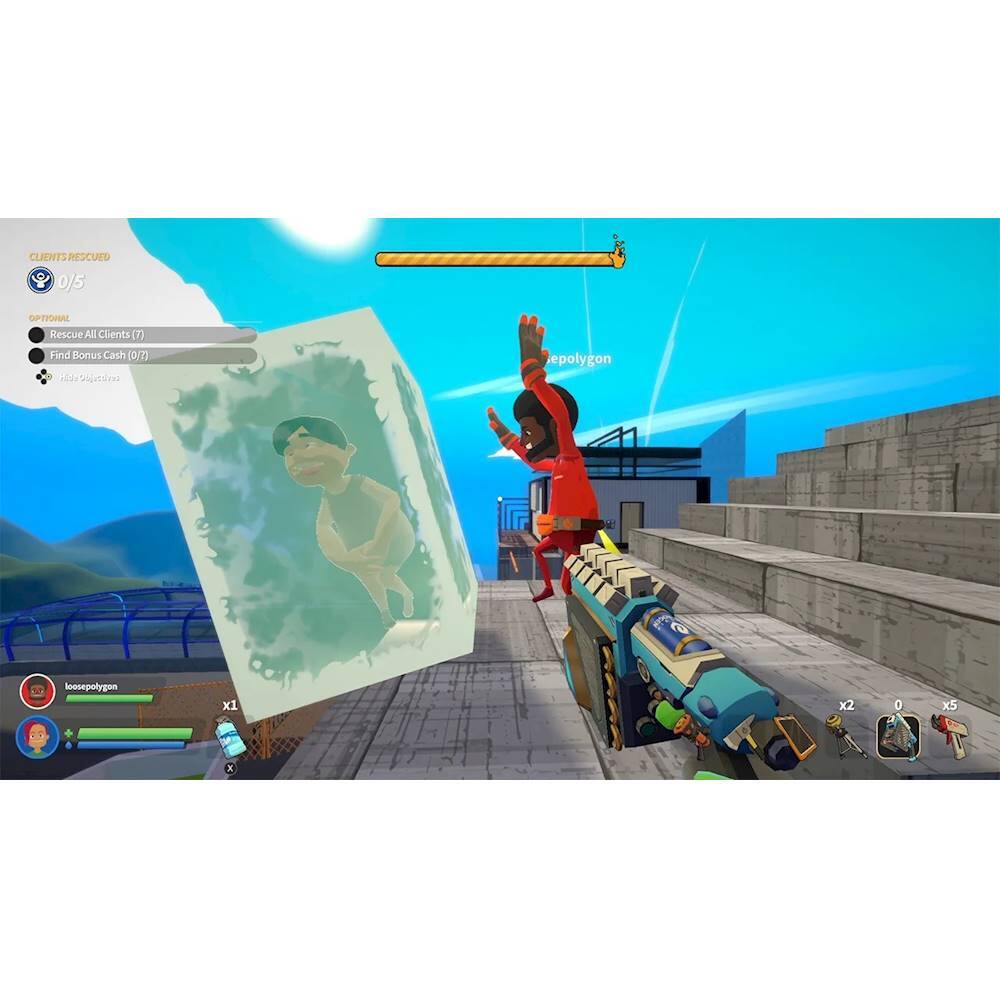 Customer Reviews: Embr Nintendo Switch, Nintendo Switch Lite [Digital ...