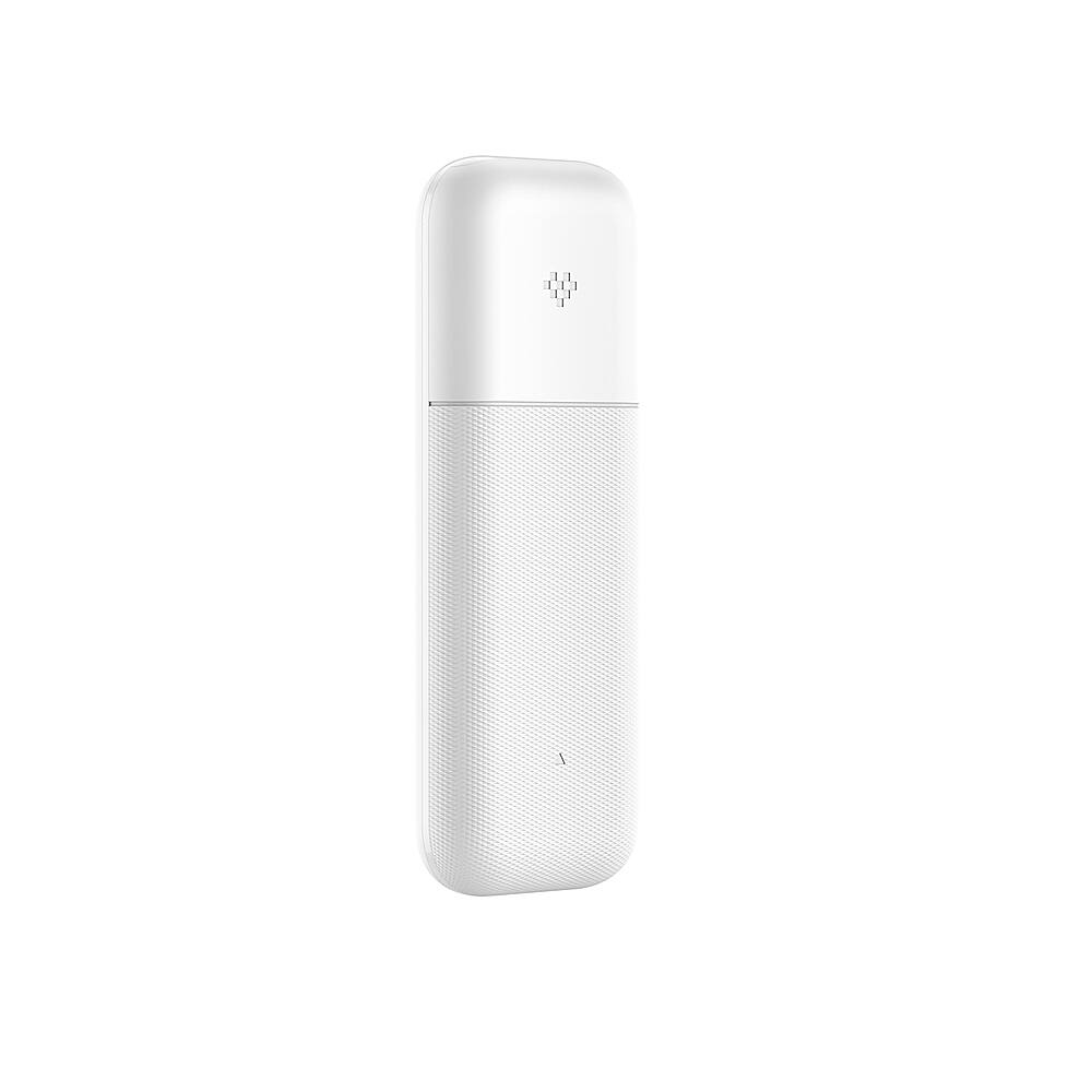 Best Buy: 8BitDo Media Remote for Xbox White, Short Edition 85FB