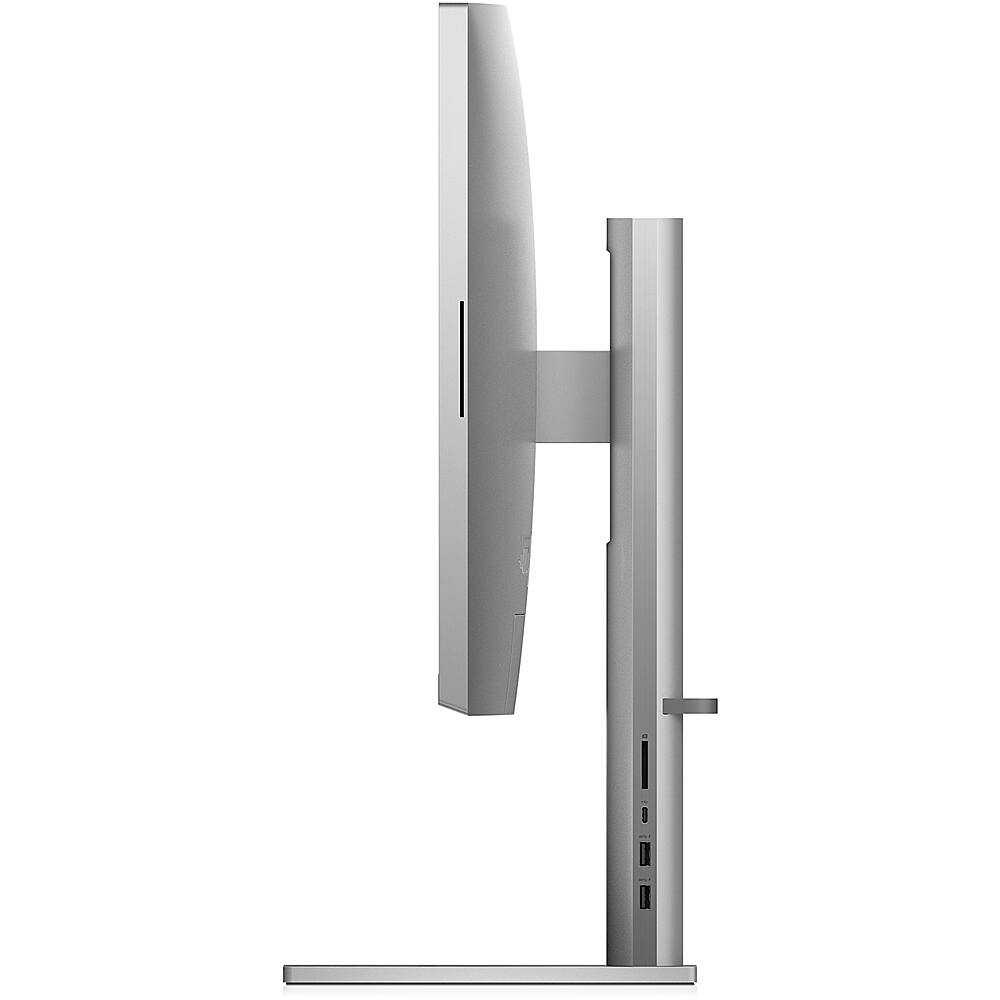 Best Buy: HP ENVY 34 " Micro-Edge All-in-One Intel Core i7-11700 32GB ...