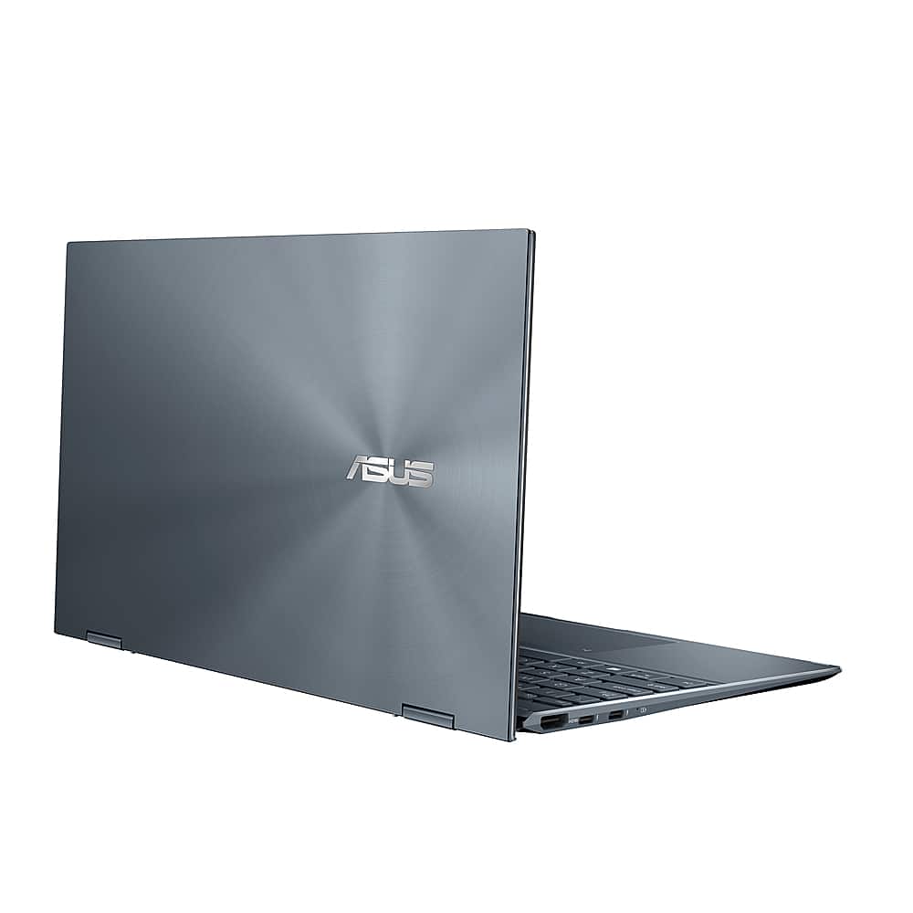 Best Buy: ASUS Zenbook UX363EA-DB51T 90NB0RZ1-M001B0