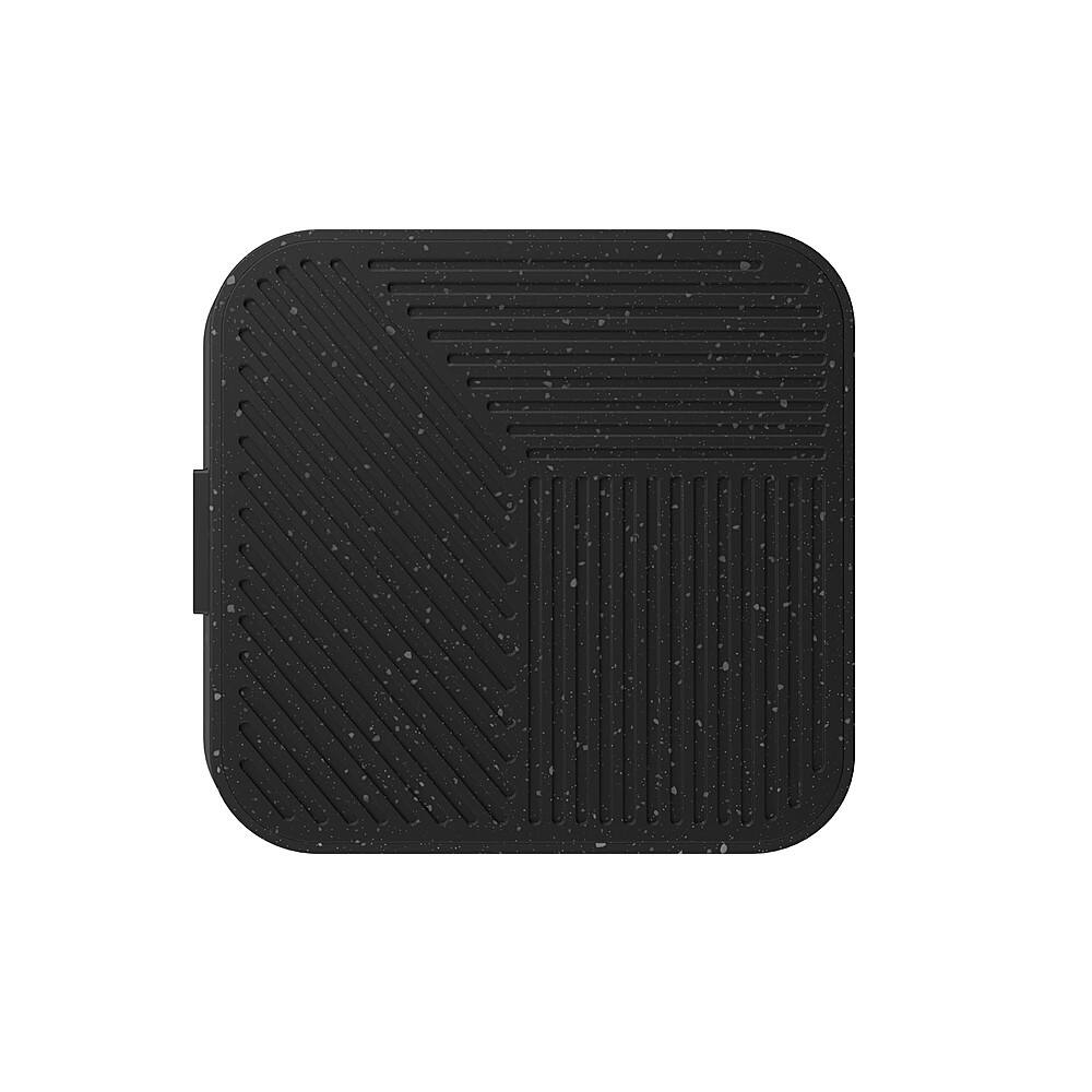 Best Buy: ZENS Modular Single 10W Wireless Charger Extension for ...