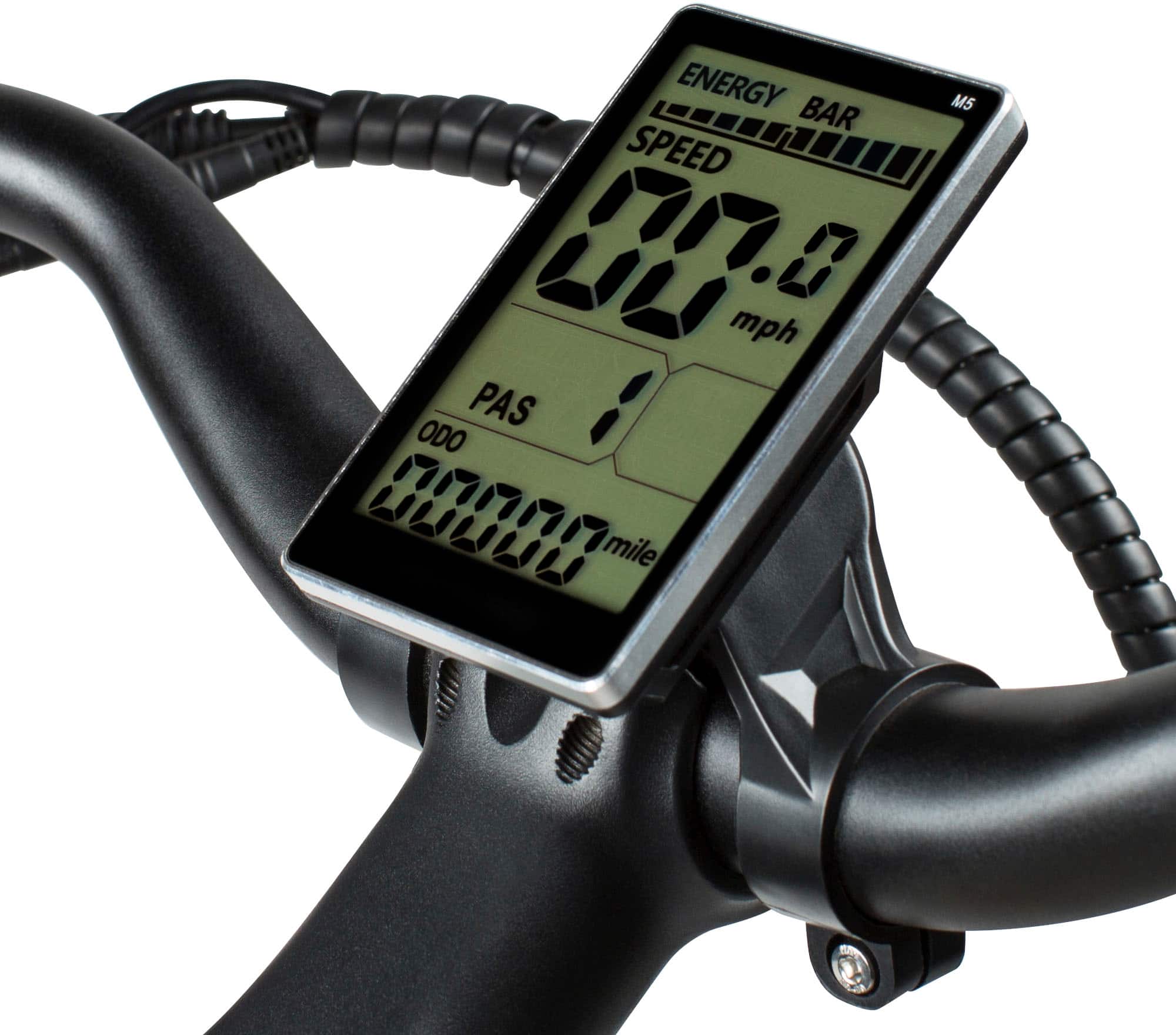Customer Reviews: Aventon The 2021 Pace 350 Step-Through Ebike w/ 40 ...
