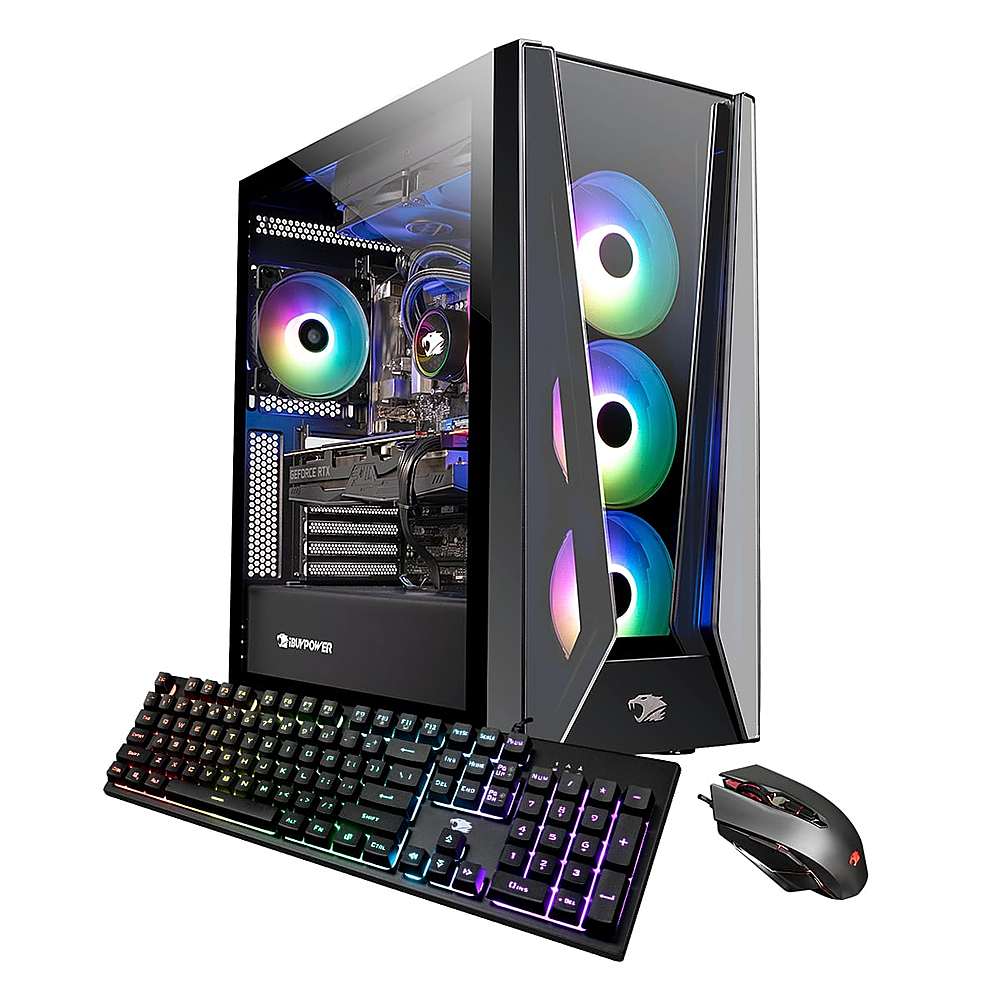 Best Pc To Buy 2024 Dulcea Sonnnie Best Pc To Buy 2024 Dulcea Sonnnie