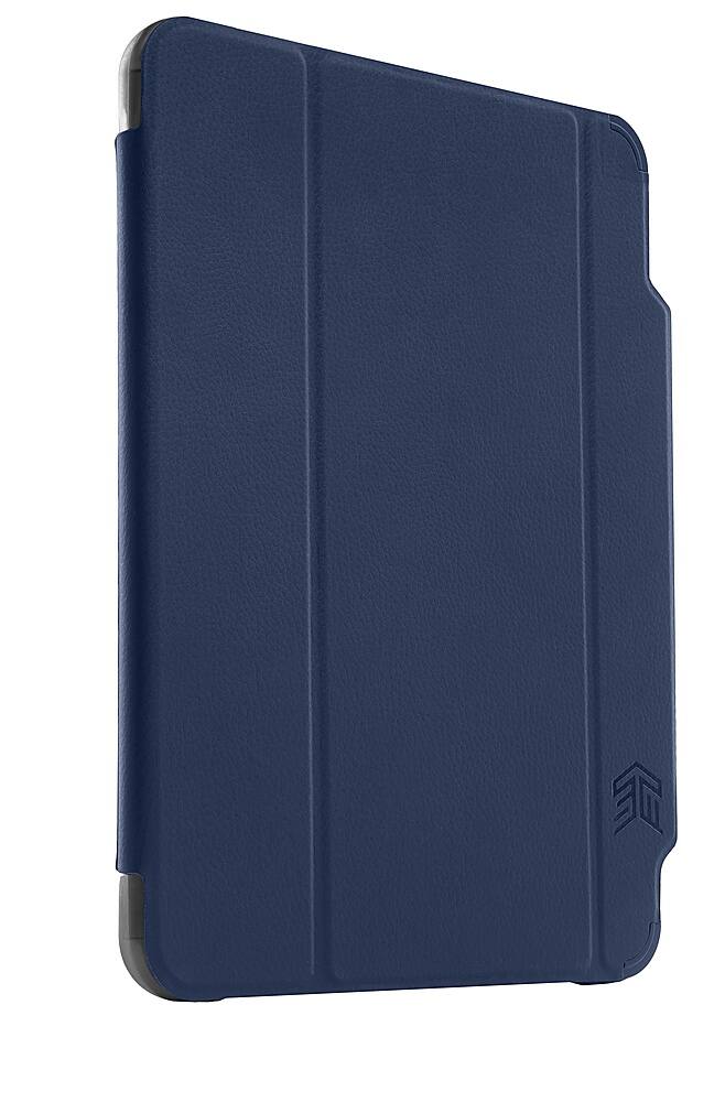 Customer Reviews: STM dux studio (stm-222-288LZ-03) for iPad Pro 12.9 ...