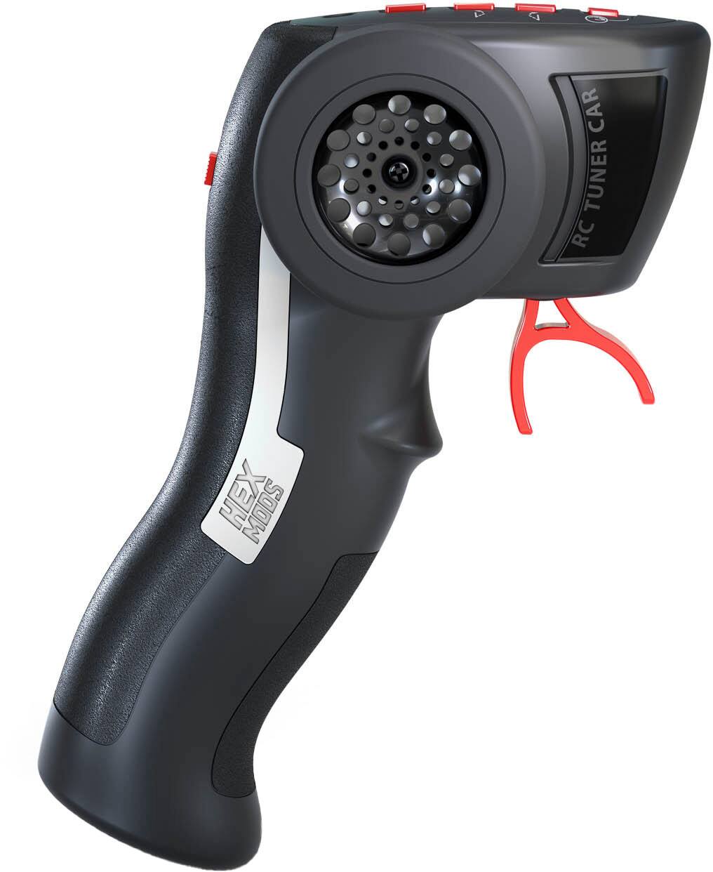 Best Buy: HEXBUG Hexmods Pro Series Elite 434-7134