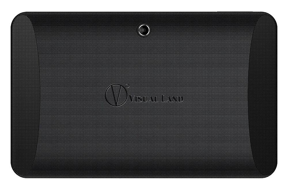 Customer Reviews: Visual Land Prestige Elite 10QH 10.1" HD Tablet 128GB ...