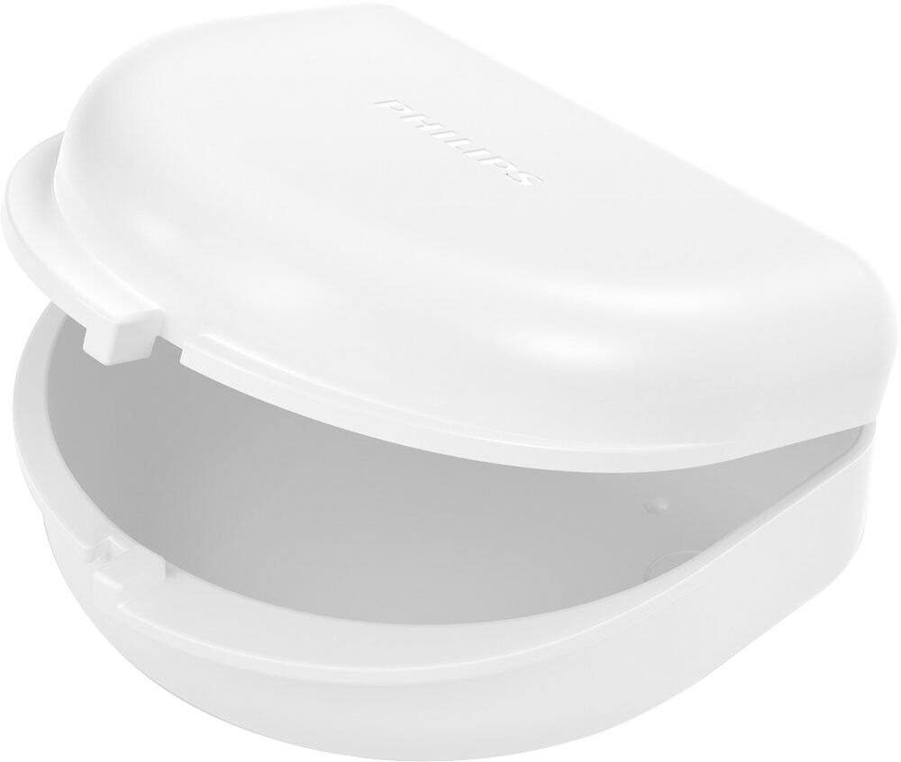 Best Buy: Philips Sonicare Teeth Whitening Kit White DIS132/63