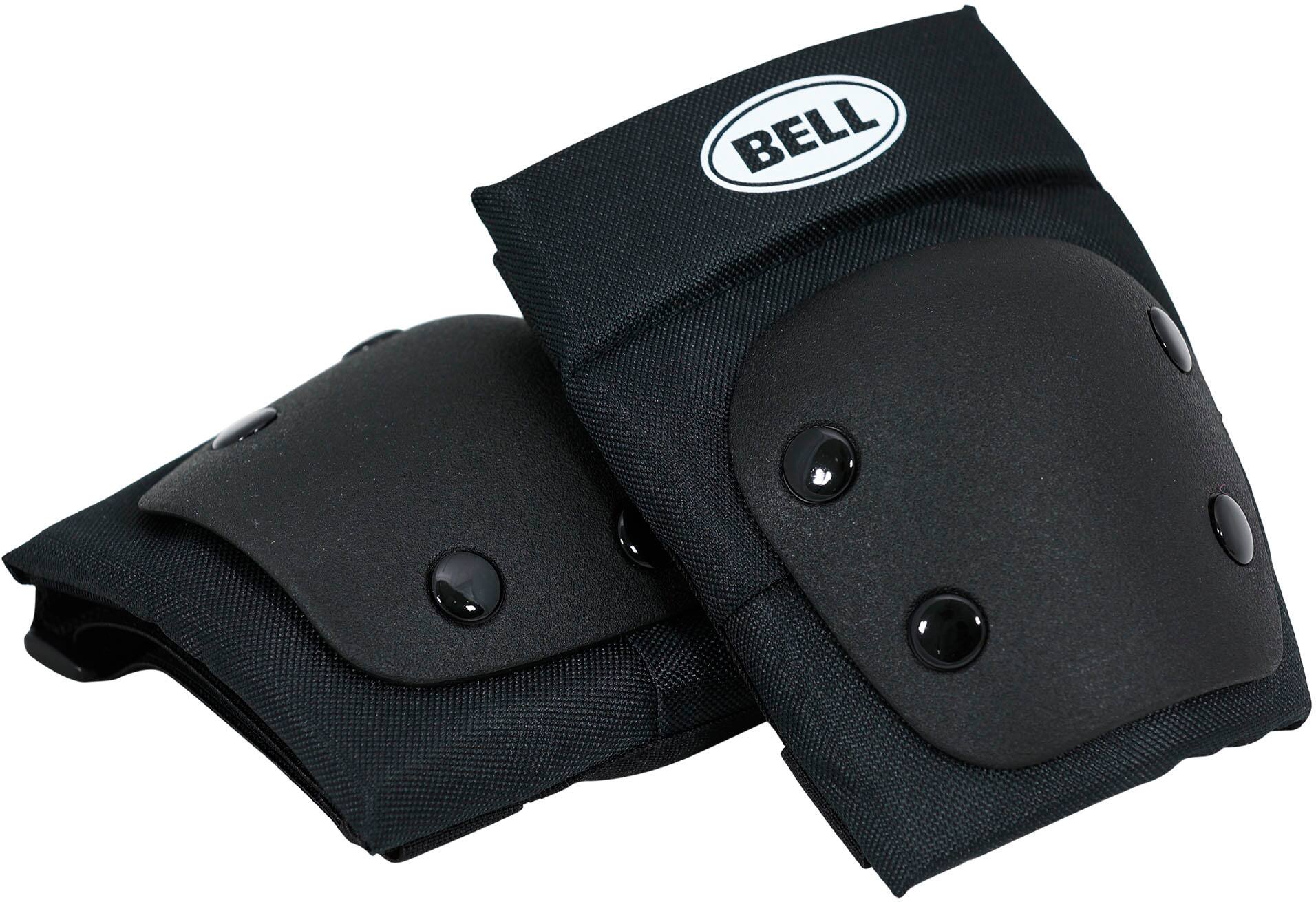 Best Buy: Bell Child Pad Set 7146344