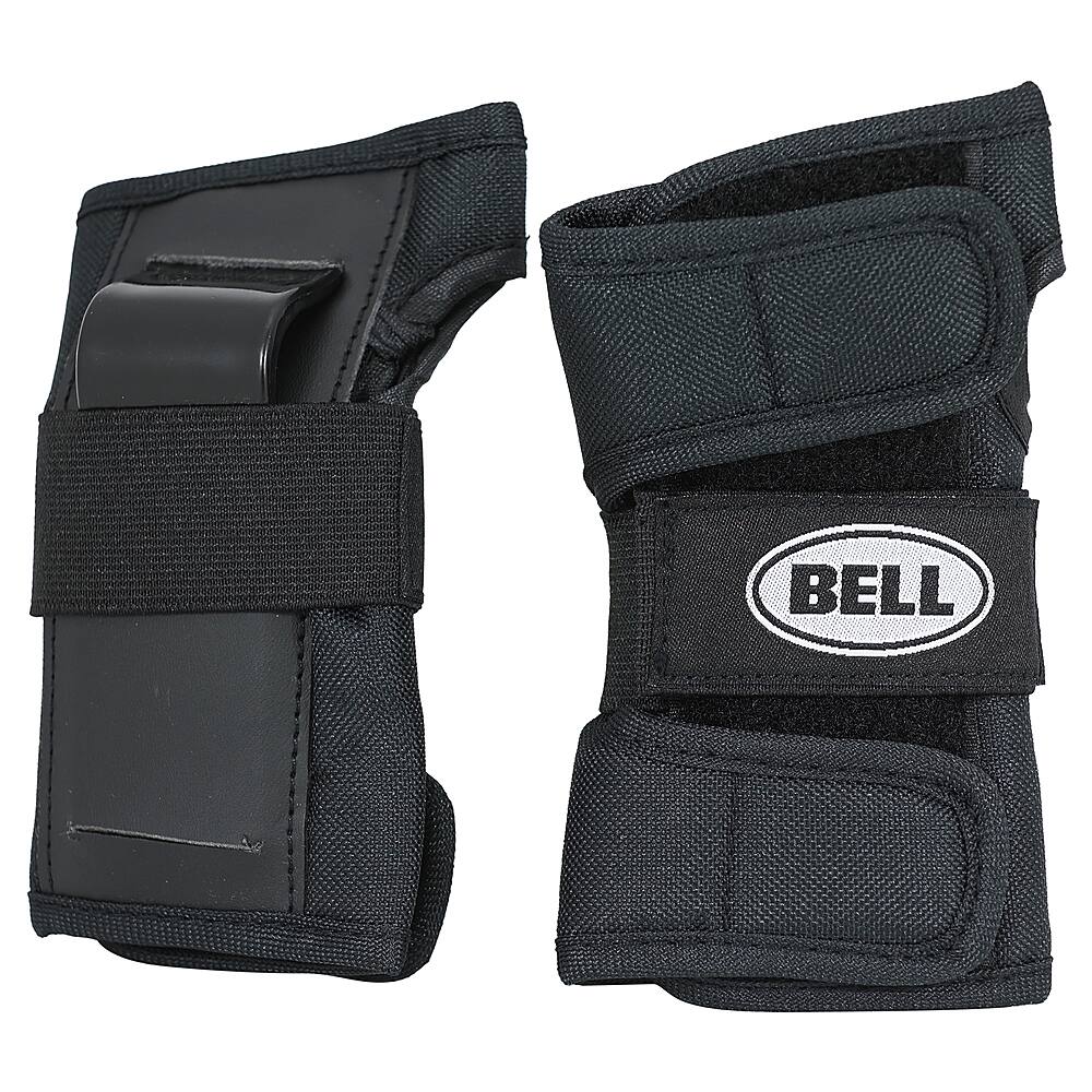 Best Buy: Bell Child Pad Set 7146344