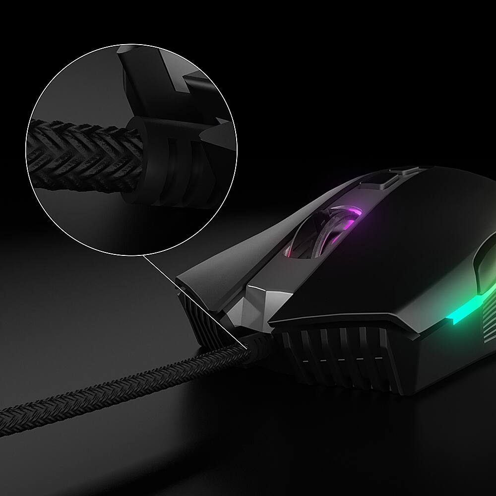 Altec Lansing ALM01
