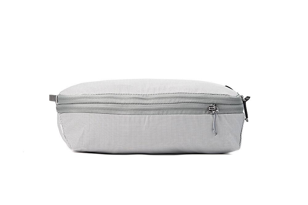 Peak Design Packing Cube Small Raw BPC-S-RW-2 - Best Buy