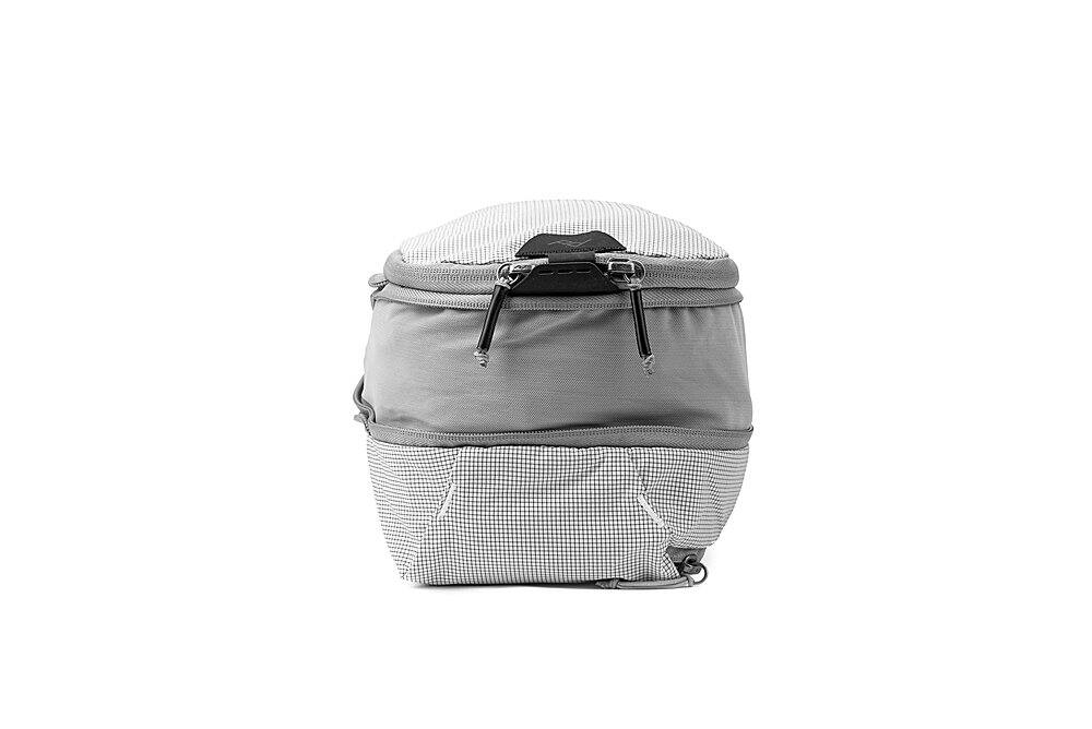 Peak Design Packing Cube Small Raw BPC-S-RW-2 - Best Buy