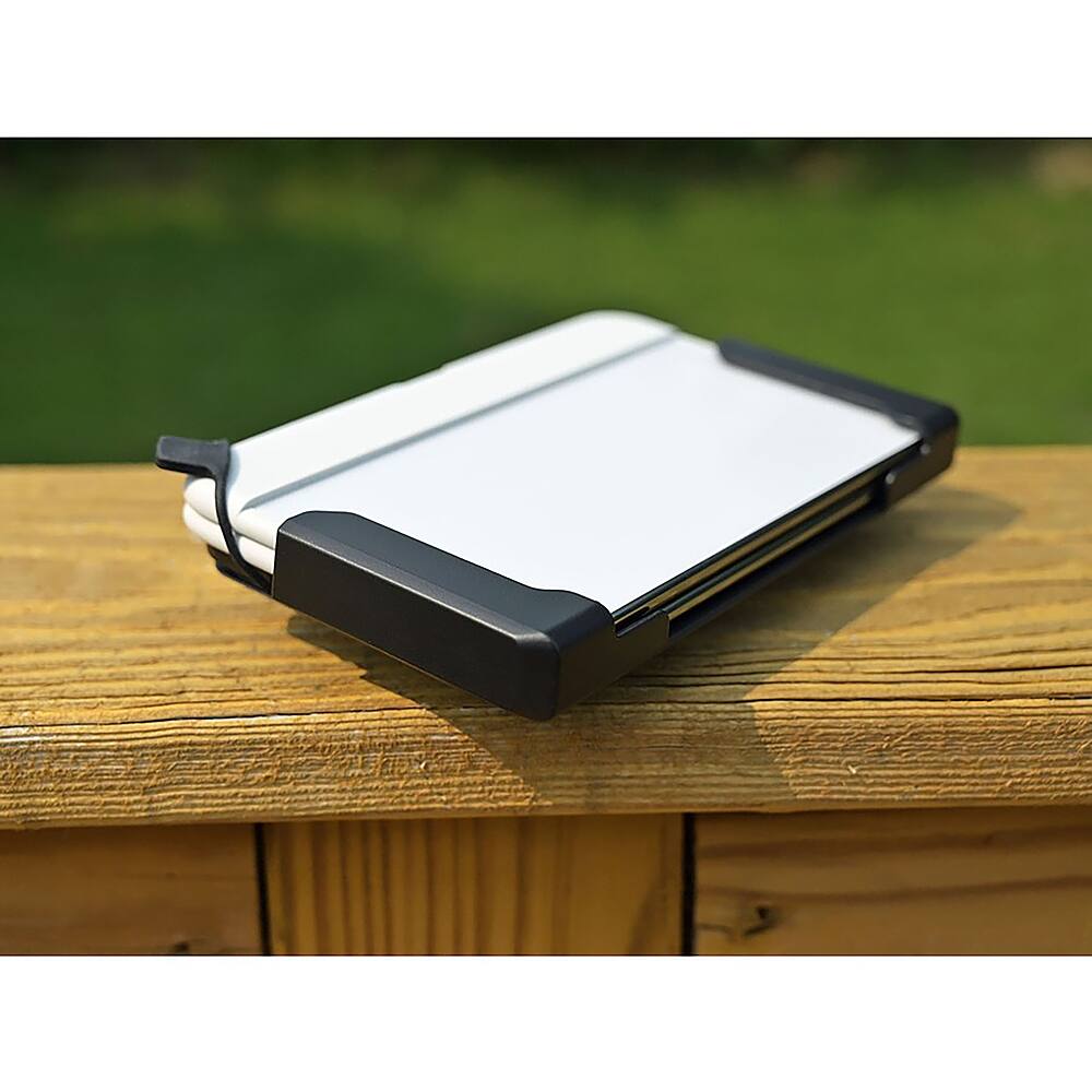 Best Buy: Kensington Carrying Case, Holster, for Microsoft Surface Duo ...