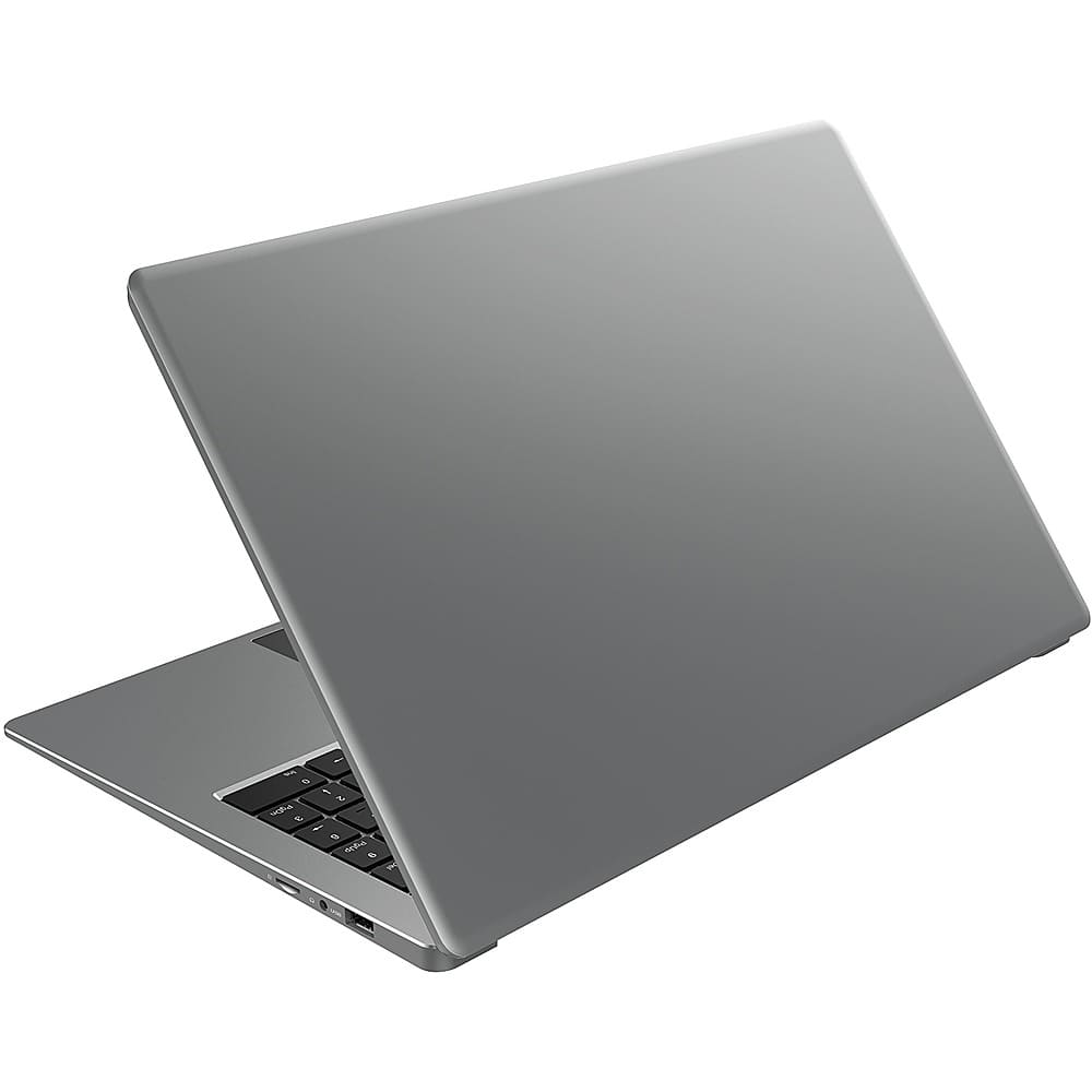 Best Buy: Core Innovations 15.6" Laptop Intel Celeron 3 GB Memory 64 GB ...