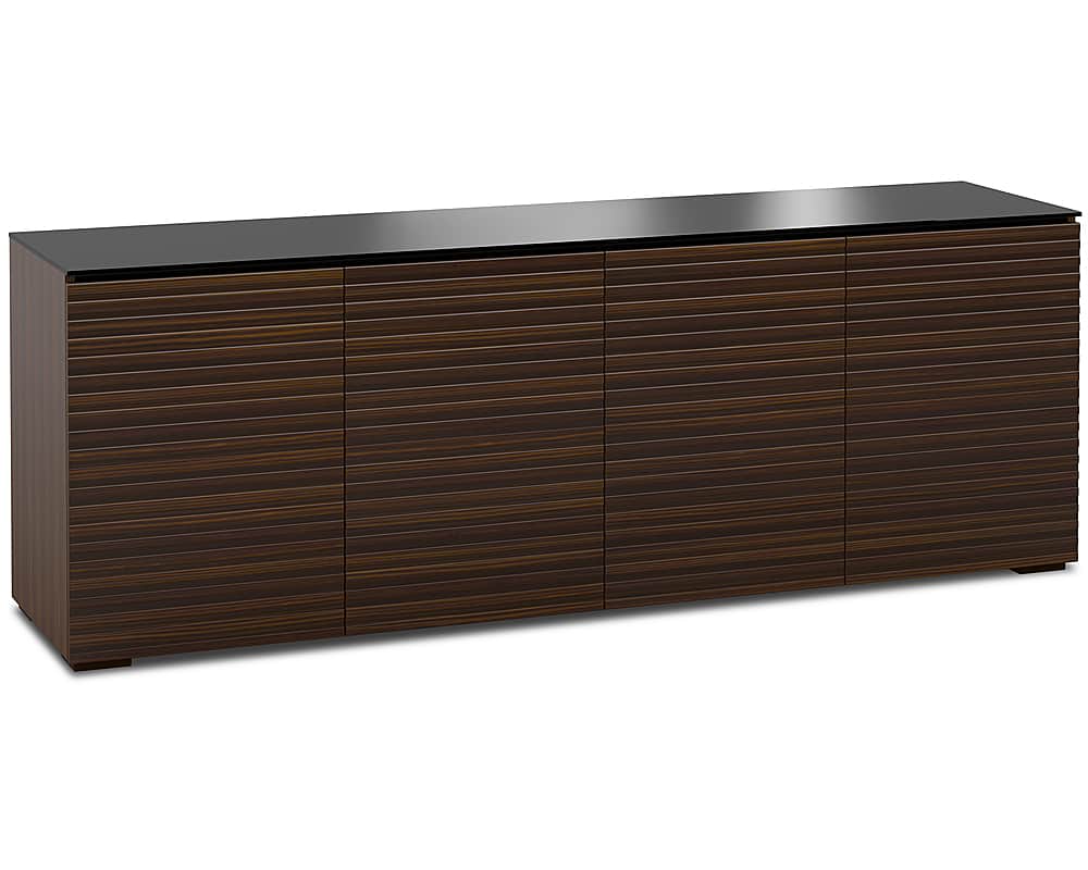 Best Buy: Salamander Designs Zurich AV Cabinet for Most TVs up to 85 ...