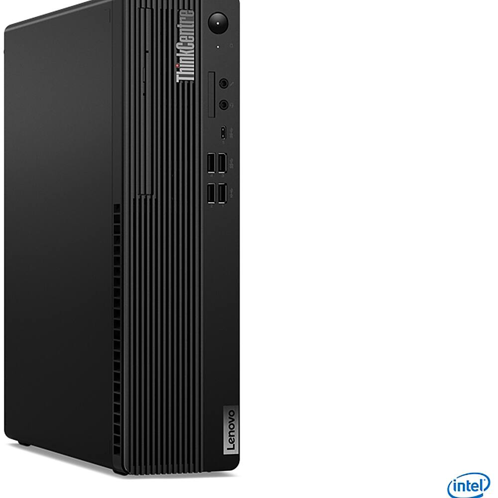 Questions and Answers: Lenovo ThinkCentre M70s Desktop Intel Core i5 ...