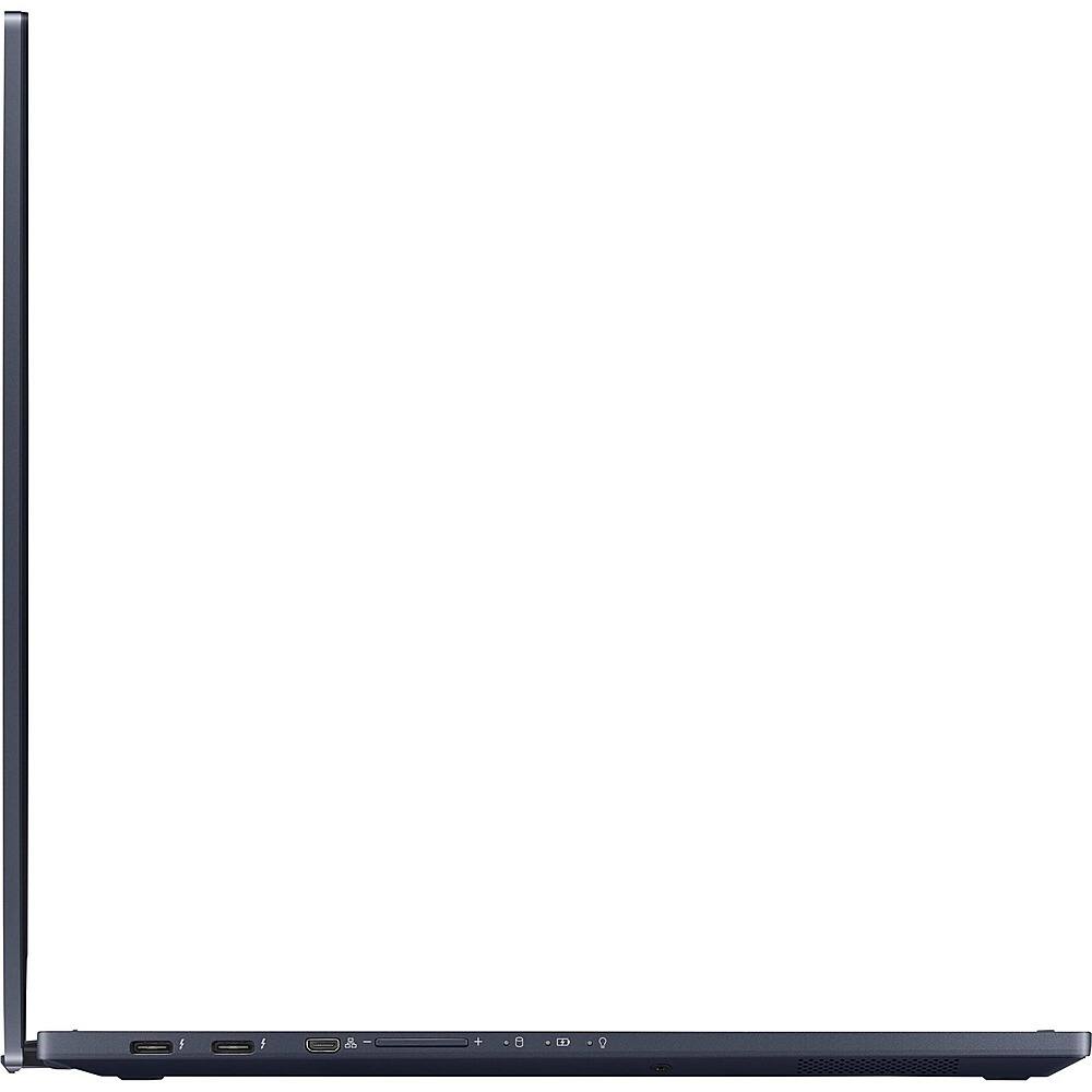 Best Buy: ASUS ExpertBook B5 Flip B5302 13.3" Laptop Intel Core i7 32 GB Memory 1 TB SSD Star ...