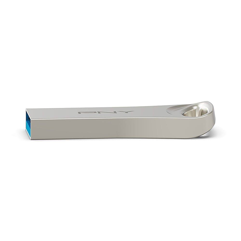 Customer Reviews: PNY Elite-X 512GB USB 3.2 Flash Drive P-FDI512ELTX-GE - Best Buy