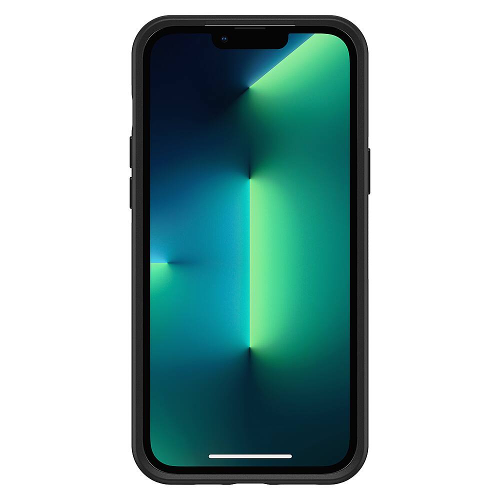 Questions And Answers Otterbox Symmetry Antimicrobial Case For Apple