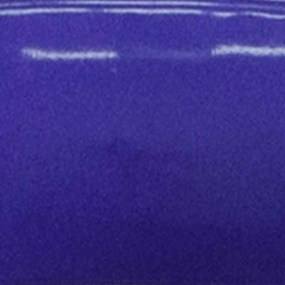 Best Buy: Alamont Home Bradley Contemporary Plastic Drafting Stool Deep ...