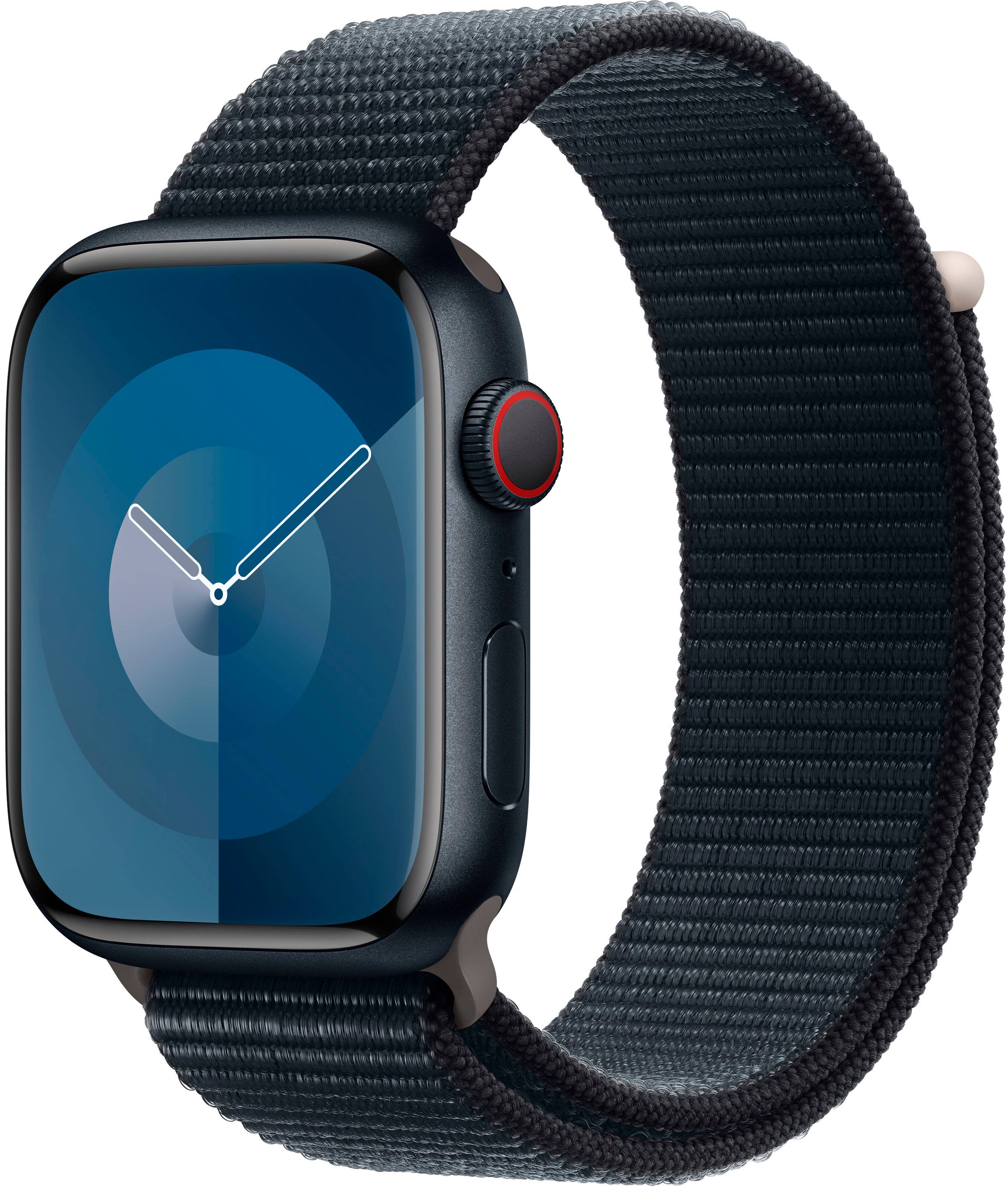 Apple MT593AM A Apple MT593AM A