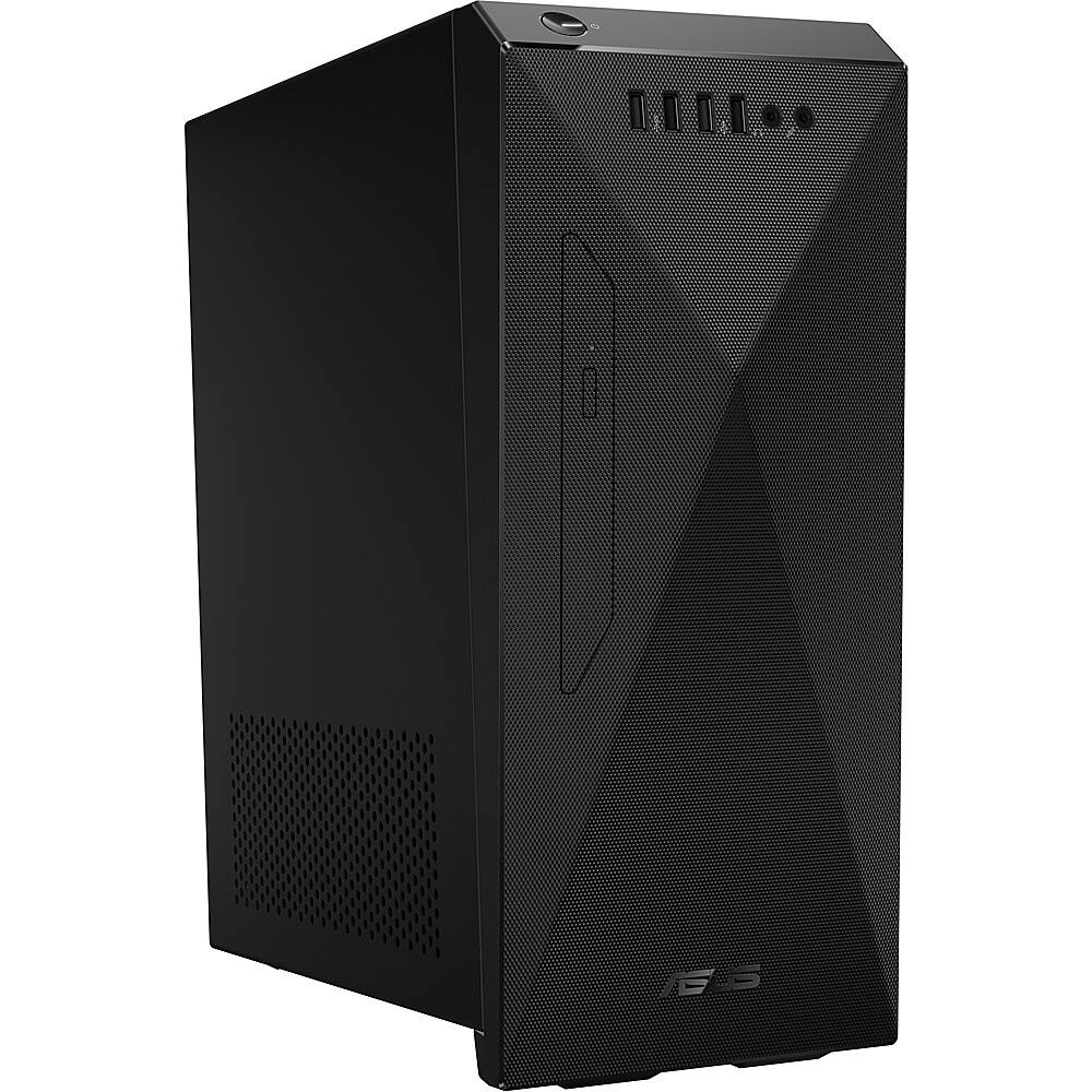 Customer Reviews: ASUS S500 Desktop Intel i7-11700 16 GB Memory 512 GB ...