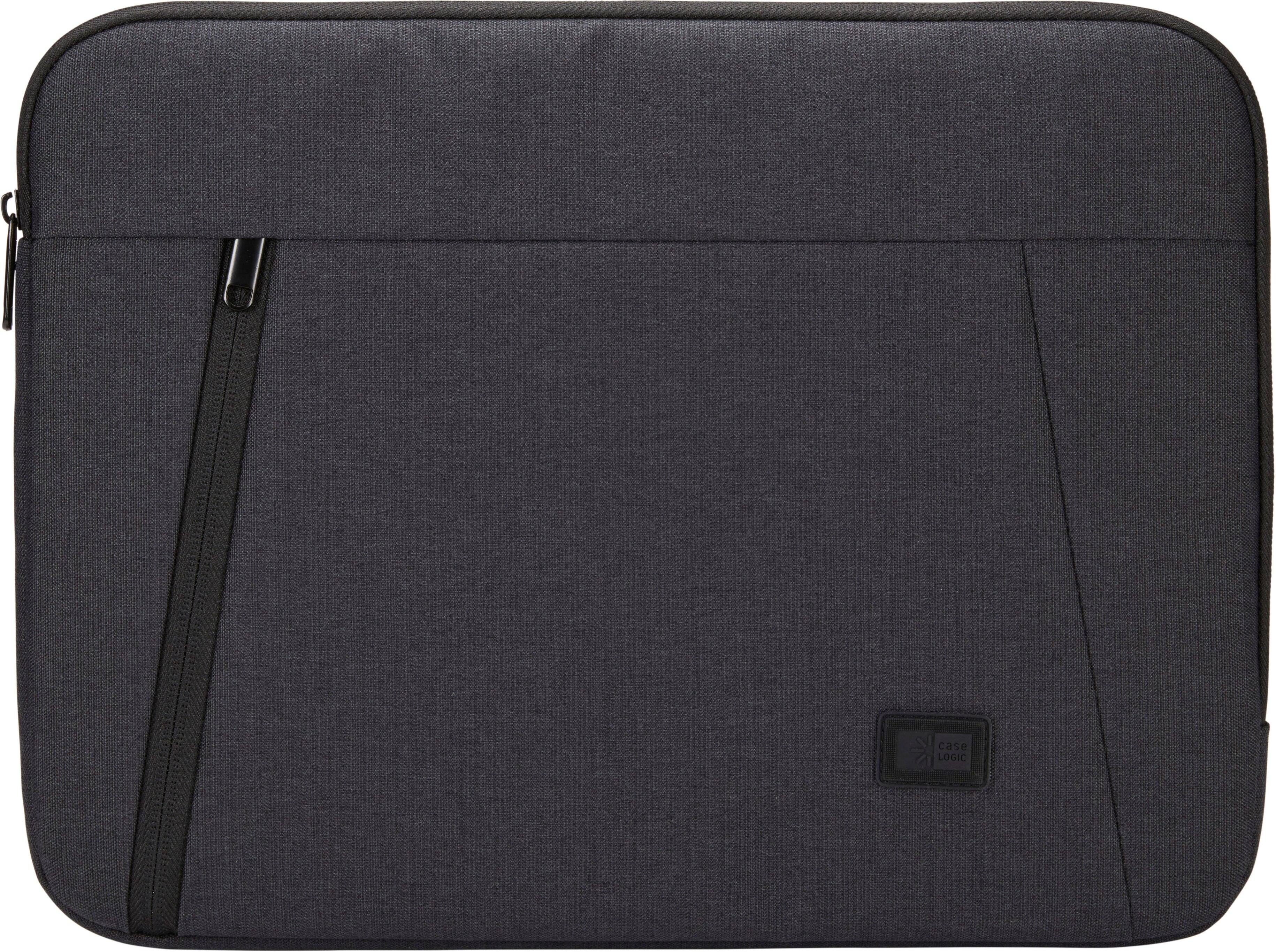Case Logic Ashton 14” Laptop Sleeve Laptop Case and Tablet Sleeve with ...